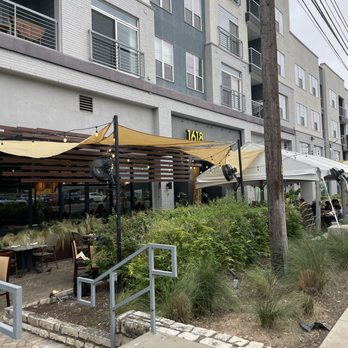 1618 ASIAN FUSION - Updated July 2024 - 4587 Photos & 3204 Reviews ...