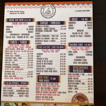 NONIS CAFE - Updated December 2025 - 32 Photos & 19 Reviews - 1805 ...