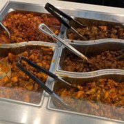 HOYO’S KITCHEN - 119 Photos & 104 Reviews - African - 59 Spruce St ...