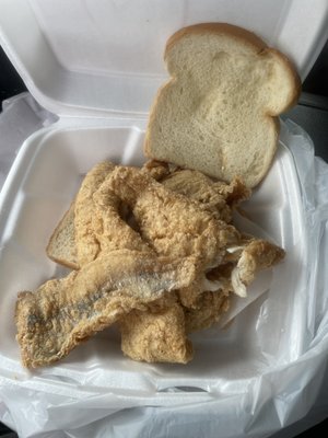 WASHINGTON SHORES FISH MARKET - Updated May 2025 - 118 Photos & 87 ...