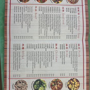 LITTLE ASIA - Updated January 2026 - 102 Photos & 69 Reviews - 855 Palm ...