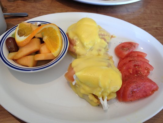 COLONNADE PIZZA - Updated December 2025 - 12 Reviews - 896 Greenbank ...