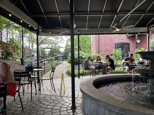 GOODWOOD BREWING - Updated January 2026 - 55 Photos & 55 Reviews - 108 ...