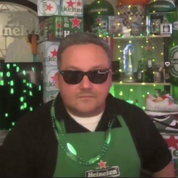 LENS FACTORY OPTOMETRY - Updated December 2024 - 44 Photos & 21 Reviews ...