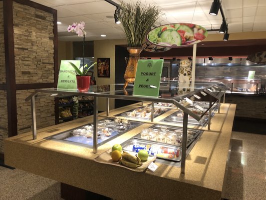 DIRKSEN FEDERAL BUILDING - Updated December 2025 - 15 Photos - 219 S ...