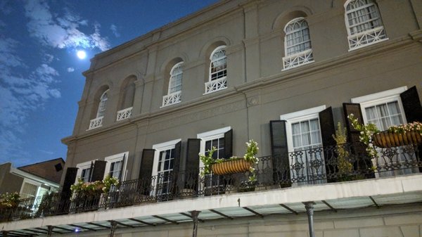 THE VOODOO BONE LADY TOURS - Updated May 2025 - 195 Photos & 394 ...