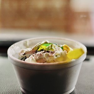 SILVER DIPPER ICE CREAM - Updated November 2024 - 52 Photos & 102 ...