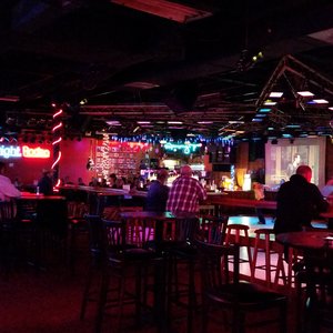 CLUB RODEO - Updated June 2025 - 13 Reviews - 2032 W Bennett St ...