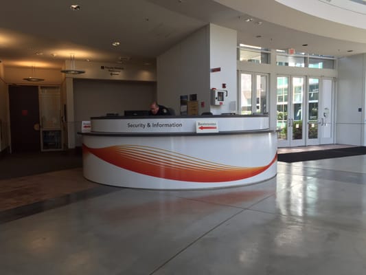 SMUD - Updated January 2026 - 46 Photos & 145 Reviews - 6301 S St ...