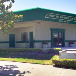 VALLEY MRI & RADIOLOGY - STOCKTON - 17 Photos & 23 Reviews - 546 E Pine ...