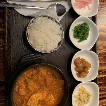 BANNSANG - Updated September 2025 - 59 Photos & 58 Reviews - 1C/47 High ...