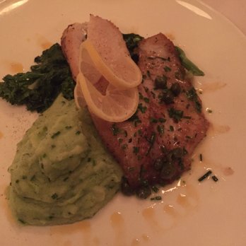 CAFÉ LULUC - Updated May 2025 - 1811 Photos & 1694 Reviews - 214 Smith ...