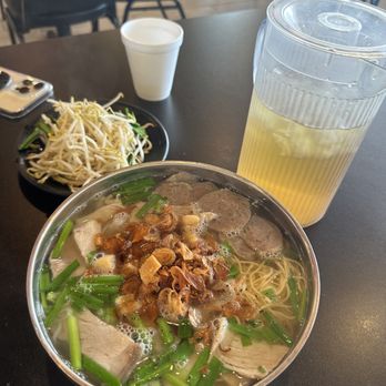 BEP QUE - Updated May 2024 - 76 Photos & 24 Reviews - 3465 W Walnut St ...