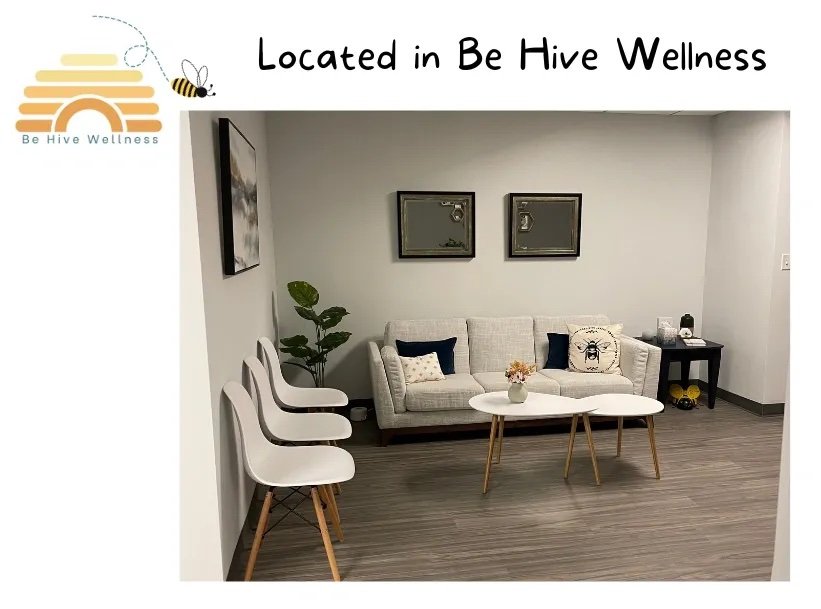 BE WELL - WELLNESS - Updated March 2025 - 8245 Boone Blvd, Tysons ...