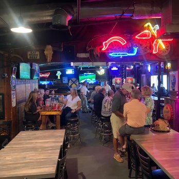 TEXAS CAFE & BAR - Updated August 2025 - 31 Photos & 44 Reviews - 3604 ...