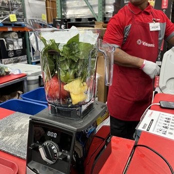 COSTCO - Updated August 2025 - 589 Photos & 158 Reviews - 2900 ...