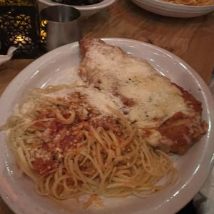 VISANI - 76 Photos & 131 Reviews - 2400 Kings Hwy, Port Charlotte ...