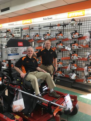 SOSEBEE AUTO SUPPLY - Updated December 2025 - 23 Reviews - 905 Grayson ...