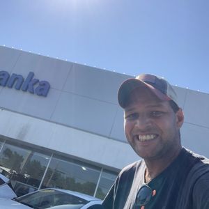 POHANKA FORD OF SALISBURY - Updated October 2025 - 1902 N Salisbury ...