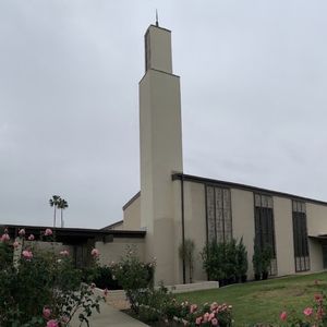 MUHAMMAD MOSQUE 54 - Updated March 2025 - 799 S Long Beach Blvd ...