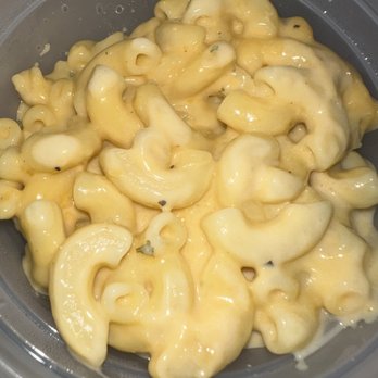 8 FRESH FOOD ASSASSIN RESTAURANT & LOUNGE - Updated December 2025 - 94 ...