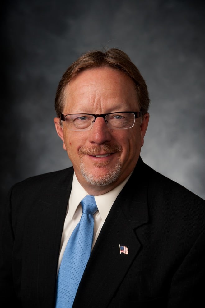 BRANDON BARKOSKY, WADDELL & REED - 3601 Minnesota Dr, Bloomington ...