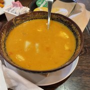 PICCA POLLO A LA BRASA - 415 Photos & 515 Reviews - Peruvian - 13000 ...