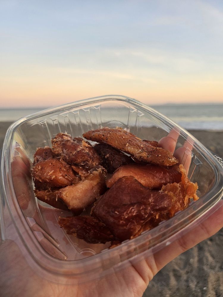 SANTA BARBARA FISH MARKET - Updated October 2025 - 1343 Photos & 515 ...