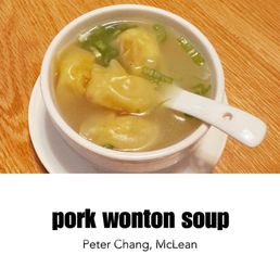 PETER CHANG MCLEAN - Updated November 2024 - 130 Photos & 68 Reviews ...