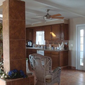 MAGIC CIRCLE - Updated December 2025 - LP225 Quartzsite Az 85346 ...