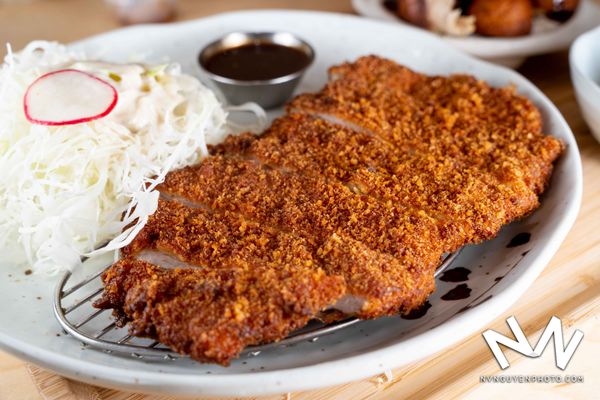 ABE JAPANESE FOOD - Updated December 2024 - 1082 Photos & 503 Reviews ...