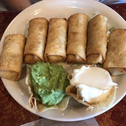 GECKO GRILL - 209 Photos & 403 Reviews - 4341 E Baseline Rd, Gilbert ...