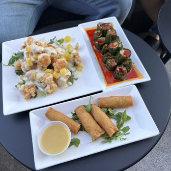 LEAF BAR & LOUNGE - Updated September 2024 - 1368 Photos & 557 Reviews ...