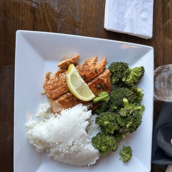 MAVERICK’S CANTON - Updated April 2025 - 124 Photos & 123 Reviews ...