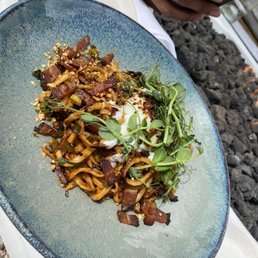 PALMA - Updated December 2025 - 1385 Photos & 677 Reviews - 903 N 2nd ...