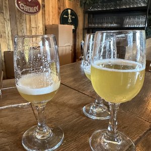 THE SIDE PROJECT CELLAR - 31 Photos - 7373 Marietta Ave, Maplewood ...