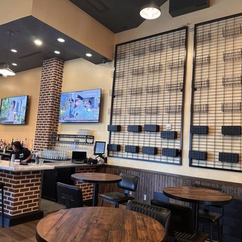 THE STRAND DC - Updated October 2025 - 65 Photos & 23 Reviews - 5131 ...