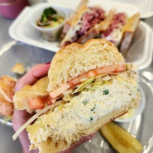 HARVESTER FARM TO TABLE RESTAURANT - Updated April 2025 - 21 Photos ...