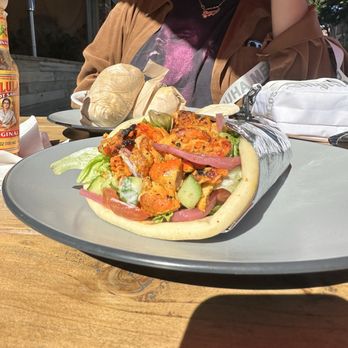 SIDEWALK GRILL - Updated April 2025 - 806 Photos & 1237 Reviews - 1727 ...