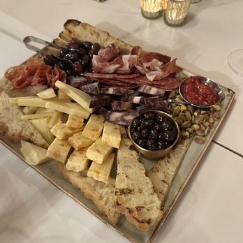 CUREAN - Updated November 2025 - 61 Photos & 37 Reviews - 732A S Main ...