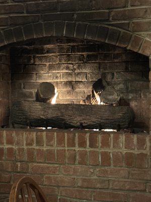 YE OLDE CENTERTON INN - Updated December 2025 - 14 Photos & 46 Reviews ...