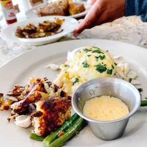 LOW KEY HIDEAWAY - Updated March 2025 - 206 Photos & 93 Reviews - 12050 ...