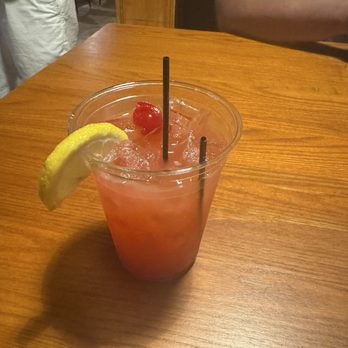 MAMA NEM SOUTHERN KITCHEN - Updated December 2025 - 25 Photos & 14 ...