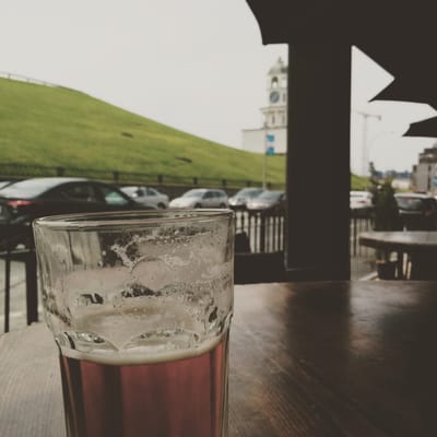 THE HALIFAX ALEHOUSE - Updated March 2024 - 26 Photos & 47 Reviews ...