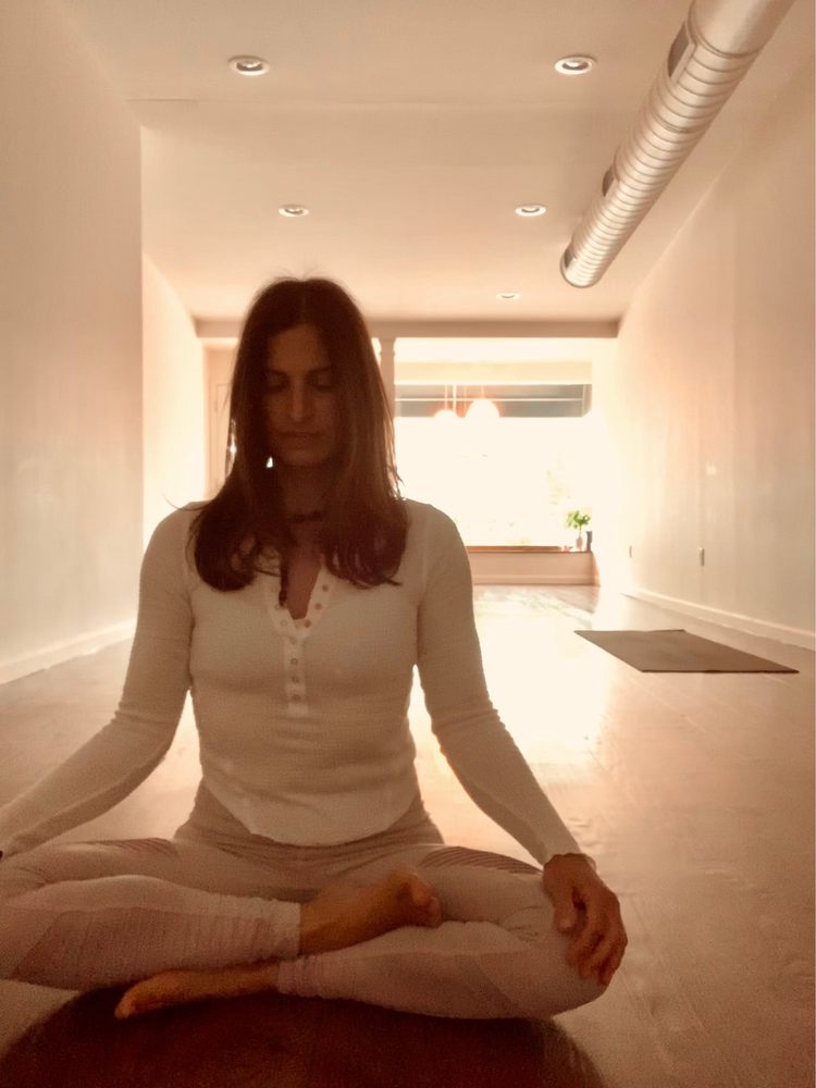 YOGA BLUE NPT Yoga 491 Main St Northport NY Phone Number yoga-blue-npt-yoga-491-main-st-northport-ny-phone-number