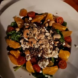 THE SURLY MERMAID - Updated September 2025 - 85 Photos & 107 Reviews ...