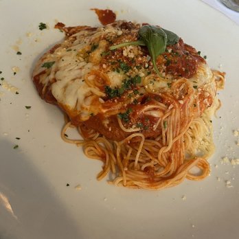 LA CUCINA RISTORANTE - Updated January 2025 - 182 Photos & 93 Reviews ...