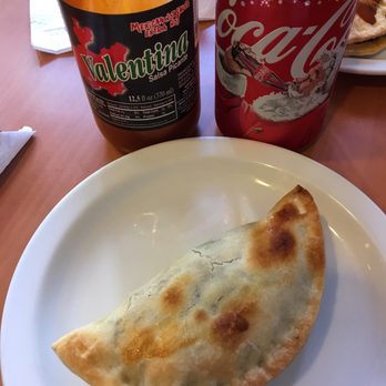 PÂTISSERIE CHE CHURRO - Updated December 2025 - 34 Photos & 27 Reviews ...