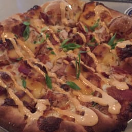 PIES & PINTS - LEXINGTON - Updated December 2025 - 451 Photos & 612 ...