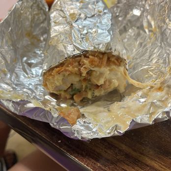 LOS GALLOS TAQUERIA - Updated December 2025 - 221 Photos & 369 Reviews ...